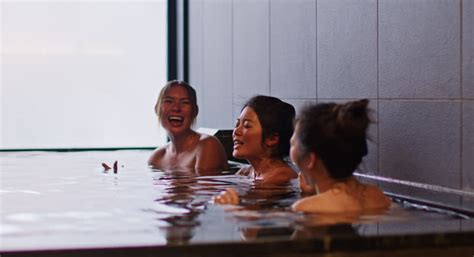 5356 Japanese Onsen Stock Videos Footage And 4k Video Clips Getty Images