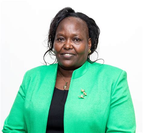 Board Of Trustees Pssf