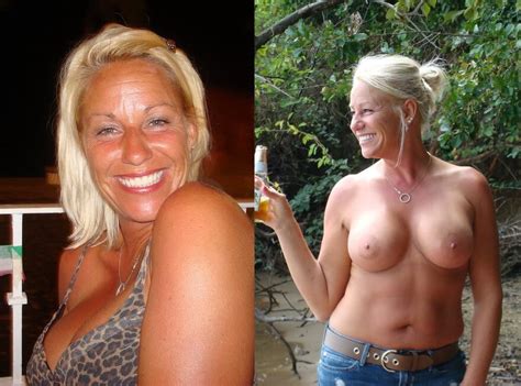 Before After Dressed Un 4 13 Porn Pic Eporner