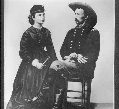Pin On Women In Kansas History
