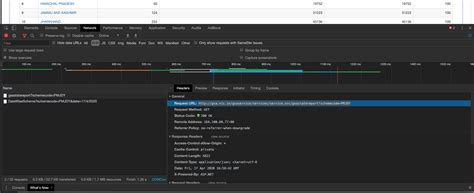 Python Not Able To Extract Nested Table Body With Pandas From Webpage