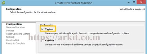 Clone Virtual Machine Without VCenter Using ESXi