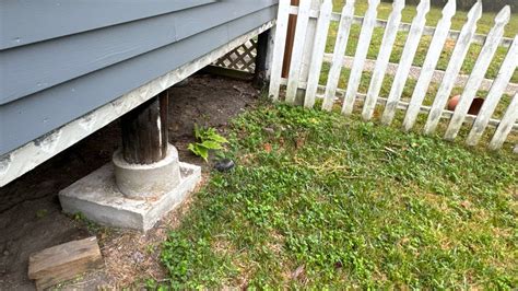 best way to install foundation shims expert tips academy house leveling