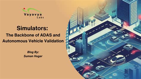 Vayavya Labs Pvt Ltd Home