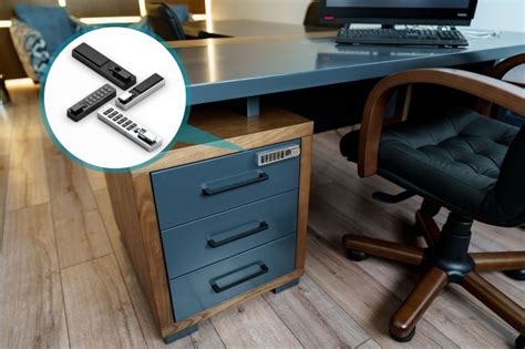 Digilock Asia On Linkedin Openoffice Security Digilock Workplaces Digilock Smatlock