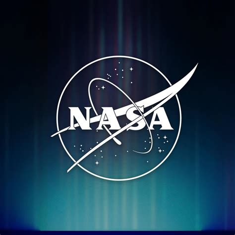 Nasa Science Did You Know The Nasa National Aeronautics And Space