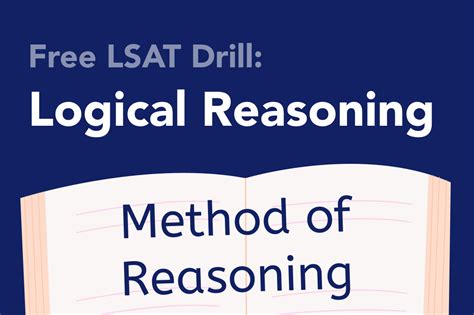 Free Necessary Assumption Practice Questions Lsat Logical Reasoning