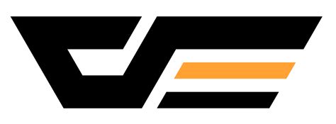 darkFlash | PC cases, CPU coolers, Case fans