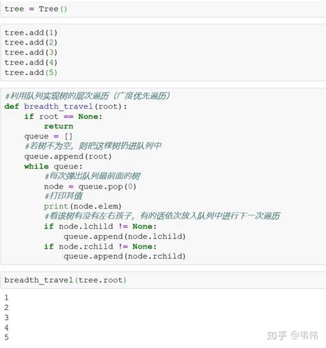 算法与数据结构(python描述)时间复杂度,顺序表,链表,堆,栈,二叉树! 知乎 算法与数据结构(python描述)时间复杂度,顺序表,链表,堆,栈,二叉树! 知乎