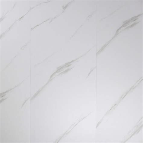 White Marble Matt