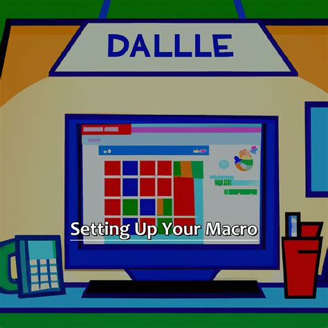 Creating A Directory In A Macro In Excel ManyCoders
