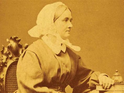 A Congregation Of Voices Bbc History Magazine Education Read This
