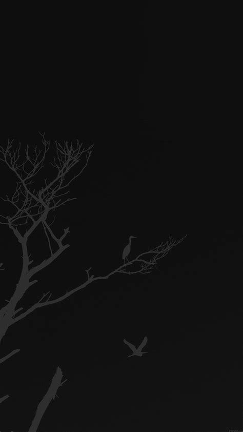 dark black android wallpapers wallpaper cave