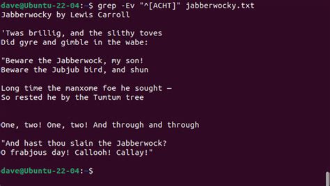 How To Exclude Patterns Files And Directories With Grep