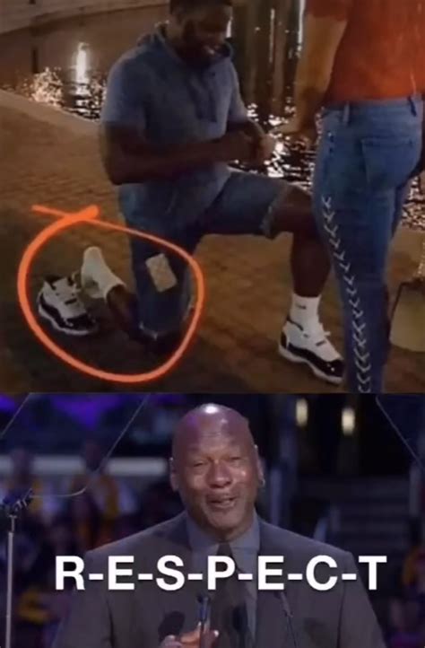 Respect The Js Meme By Freypotato Memedroid