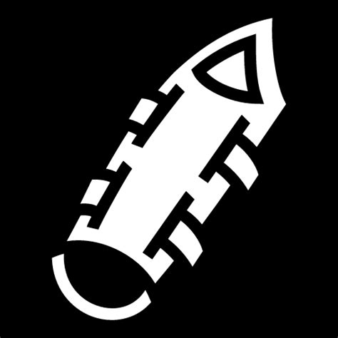 Bracer Icon Svg And Png Game