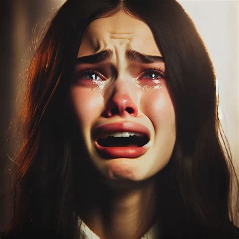 Letting My Husband Blindfold Me And Tie Me Up By Abigail Storm Medium