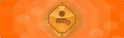 Mint Your Bab Nft Token Dappbay