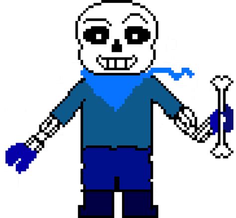 100 Sans Face Png Images
