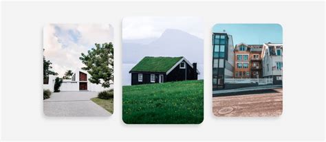 Computer Vision Object Detection Challenges Faced Exposit
