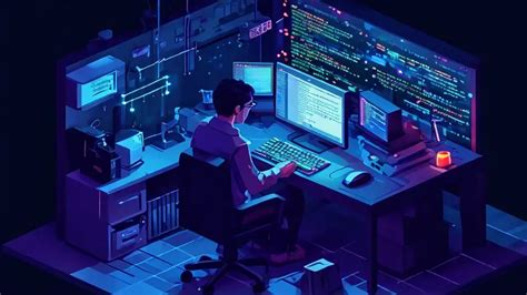 如何看项目进度情况 pingcode智库