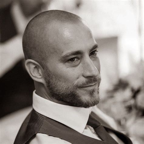 Check Out This Brief Thought Piece I Created On The Topic Of The ‘golden… Chris Lowe