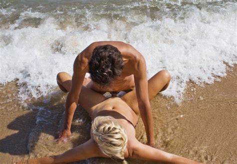 Sex Na Pla Y Porno Fotki Seks Zdj Cia Xxx Blog