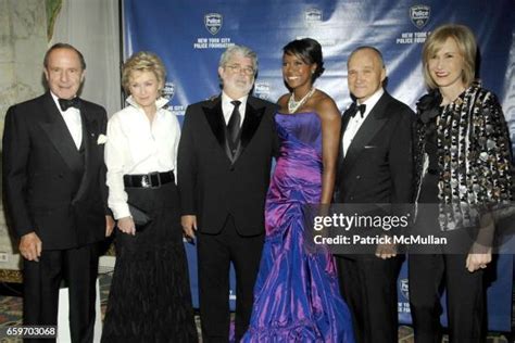 366 Valerie Lucas Photos And High Res Pictures Getty Images