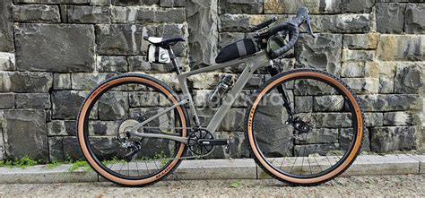 캐논데일 탑스톤 3 레프티 그래블 그레블 풀카본 자전거 중고나라 카페에서 운영하는 공식 사이트