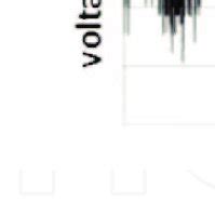 Fabricated MEMS Air Turbine Generator And Its Output Voltage Waveform Download Scientific Diagram
