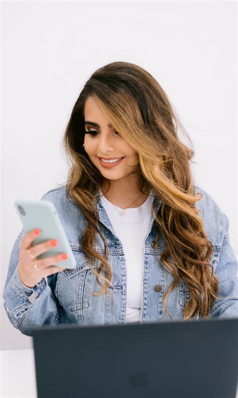 Meet Danielle Demi Bold Journey Magazine