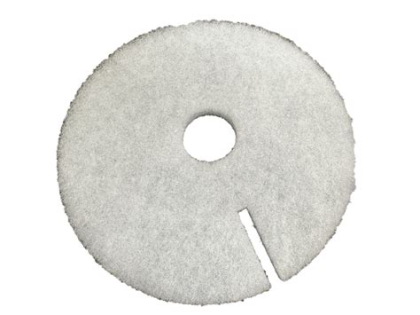 Fresh 100 Pollen Replacement Filter Positive Energy Conservation Products