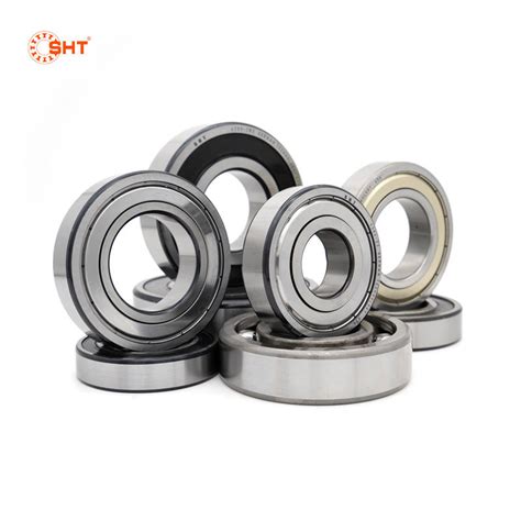 6204 2RS 6205 2RS 6206 2RS 6008 6206 6301du2 Bearing - 6301du2 Bearing ...