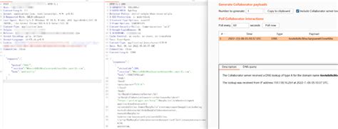 Atlassian Jira多款产品Mobile Plugin服务端请求伪造漏洞安全风险通告 安全内参 决策者的网络安全知识库