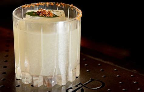 Pantja Asias 50 Best Bars 2023 Ranked No 29