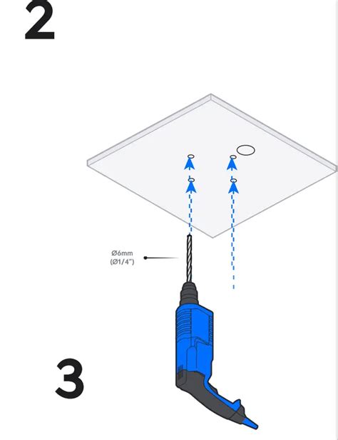 Ubiquiti Unifi U Plus Access Point Installation Guide