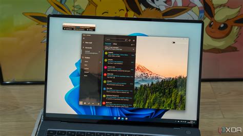 Microsoft Says Windows Mail App Wont Fully Disappear But Here Is Why