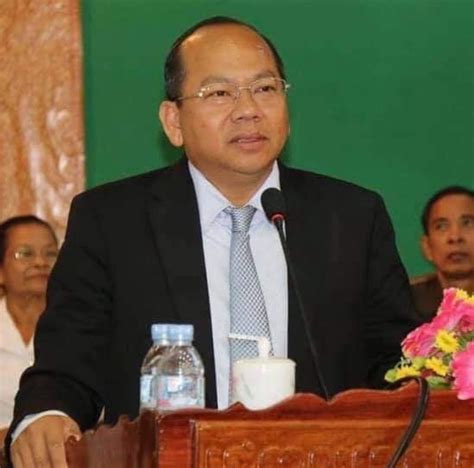 មុននេះបន្តិច មានករណីគ្រោះថ្នាក់ចរាចរណ៍មួយរវាងម៉ូតូនិងរថយន្ត