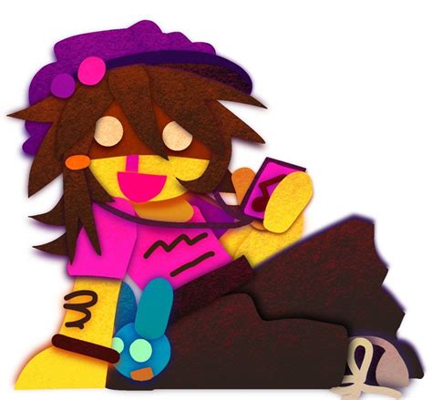 85 Regretevator Ideas I Dont Have Friends Roblox Fan Art