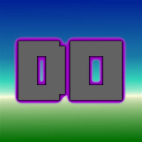 distantly optimized minecraft modpack