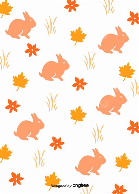 Cartoon Grass Pattern Background Images Hd Pictures And Wallpaper For