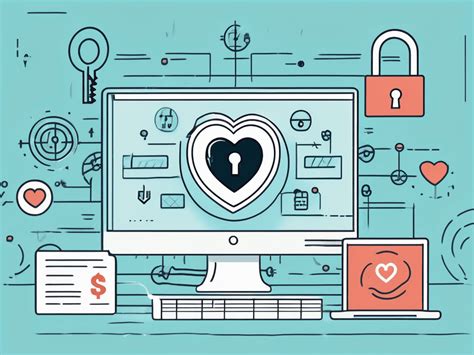 How Hackers Guess Your Password Blue Goat Cyber