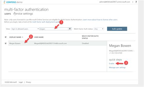 Step By Step Guide Azure Ad Password Less Sign In Using Fido2 Security Keys Rebeladmin