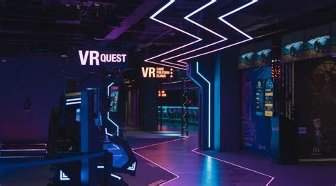 10个主流的vr开发工具软件 网易伏羲