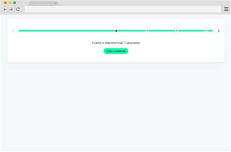 20 Free Horizontal Timelines HTML CSS Templates