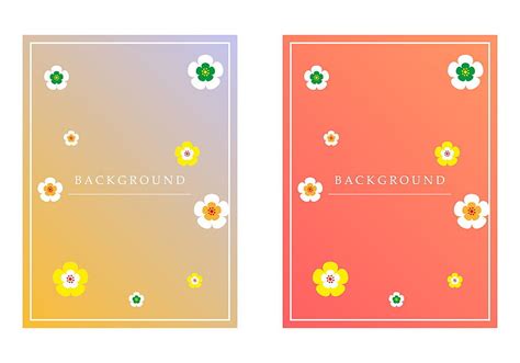 분홍색 배경 봄 디자인 벡터에 행복 한 여성의 날 Ai Eps Uidownload