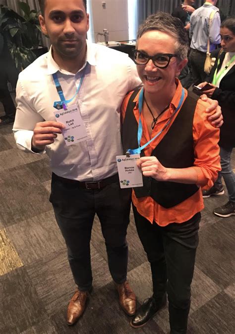 Rohit Lad On Linkedin Agcatalyst