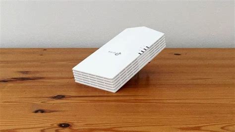 How To Increase Wi Fi Signal Strength Techradar