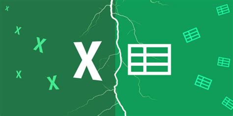 Get Certified In Excel Google Sheets For Under 20 Salon Com