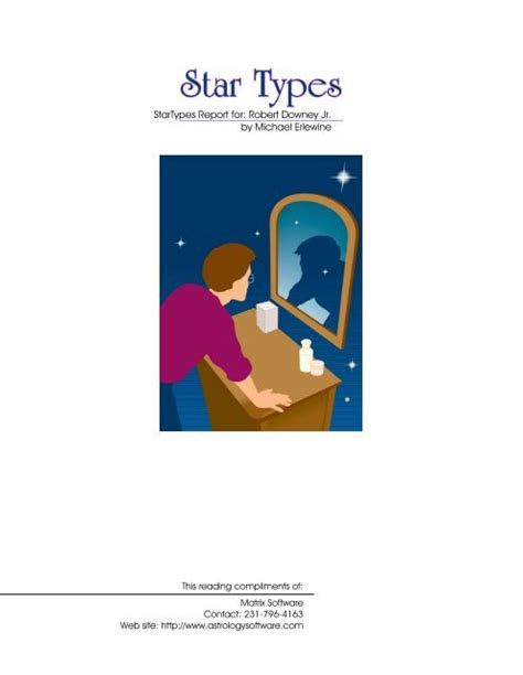 A PDF Sample Matrix Software